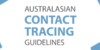 Australasian Contact Tracing Guidelines - ASHM